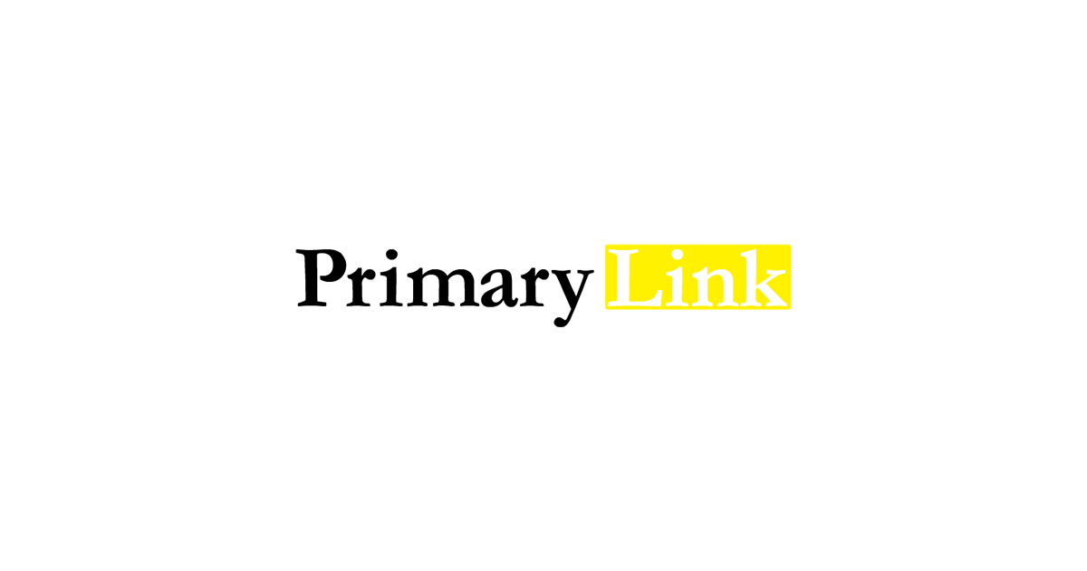 Primary Link株式会社